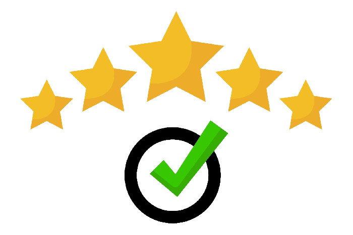 HDF obrazy :: T-tatra.com